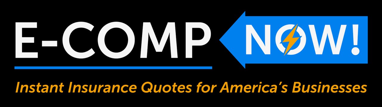 Granite Insurance Brokers | About E-COMP - Granite Insurance Brokers