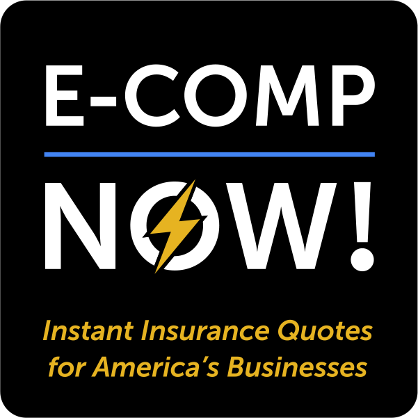 Granite Insurance Brokers | E-COMP NOW Logos, Icons and Buttons ...