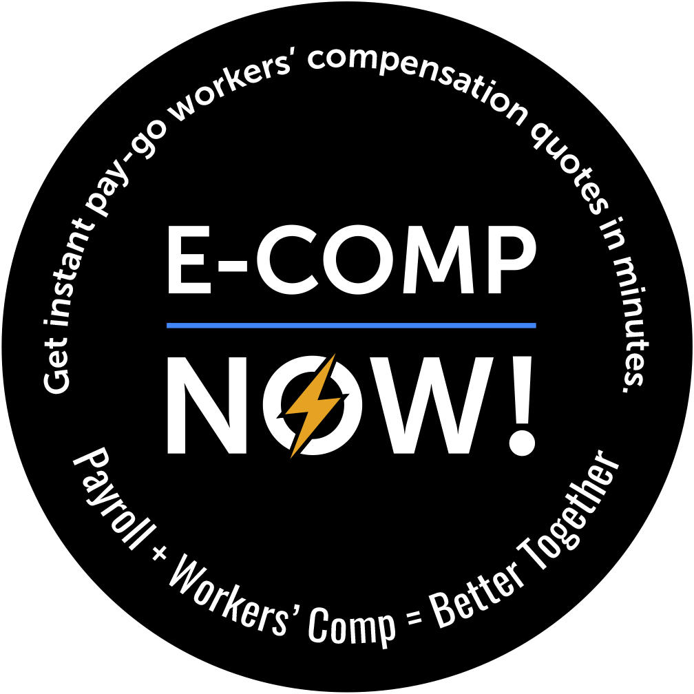 Granite Insurance Brokers | E-COMP NOW Logos, Icons and Buttons ...