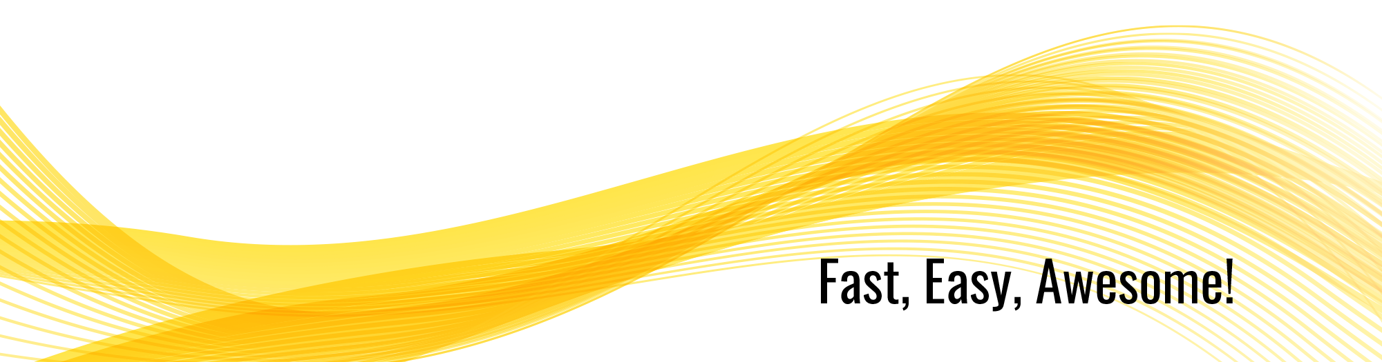 Granite Insurance Brokers | E-COMP NOW Logos, Icons and Buttons ...