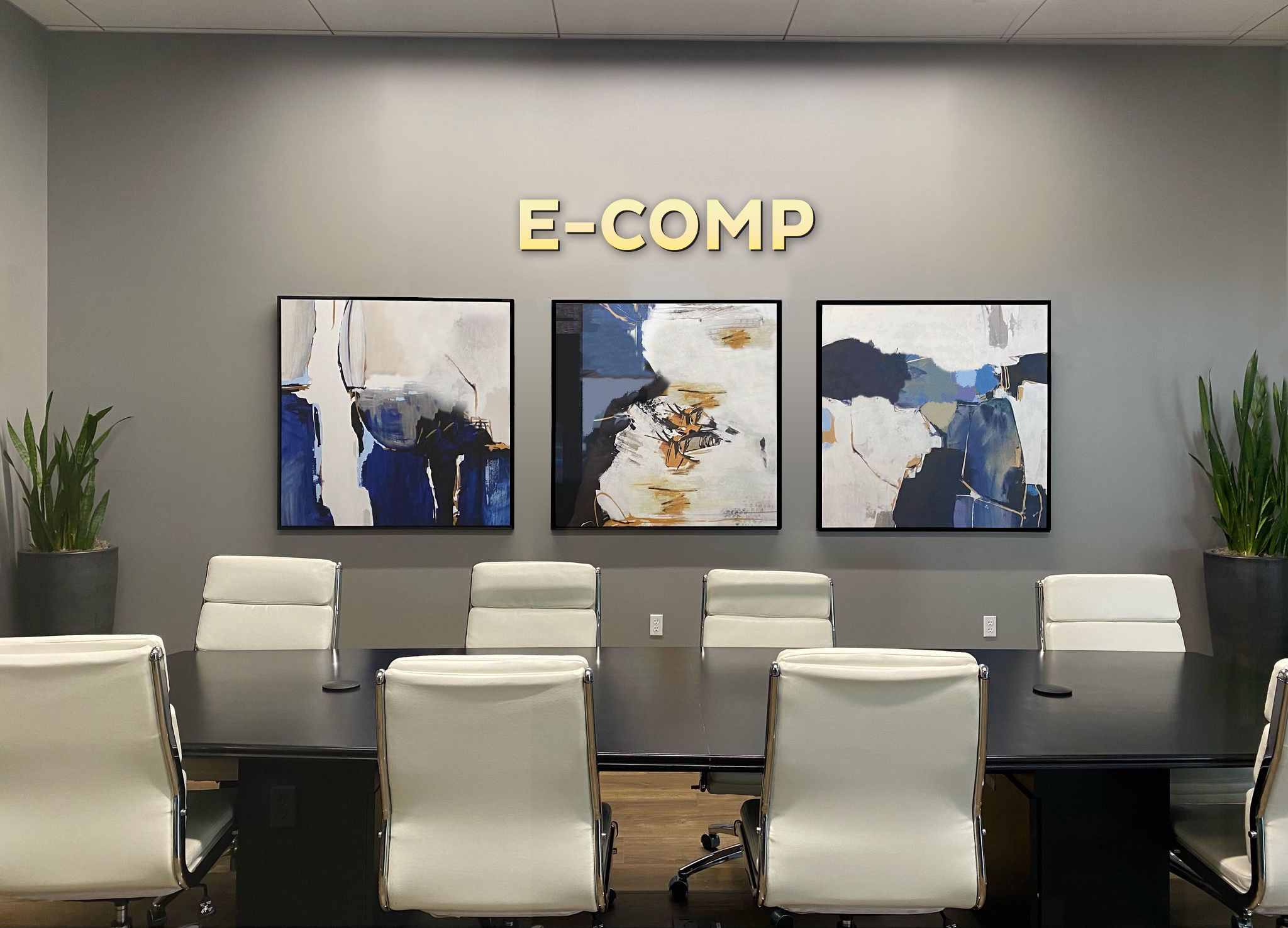 Granite Insurance Brokers | How-To's & Workflows - Granite Insurance ...